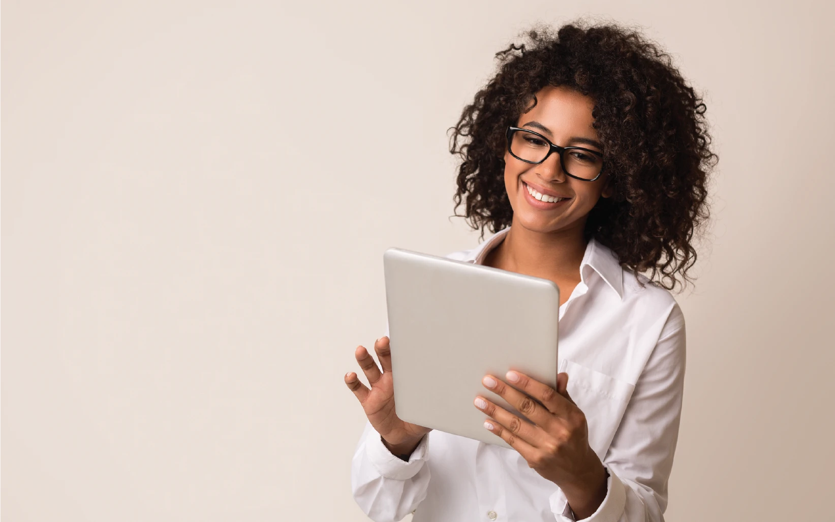 Dezrez CRM Platform Overview | Dezrez