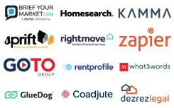 Dezrez CRM Platform Overview | Dezrez