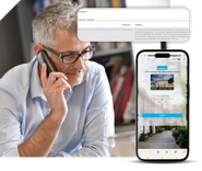 Dezrez CRM Platform Overview | Dezrez